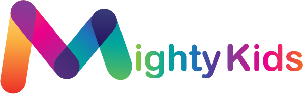 Homepage - Mighty Kids Virtual Academy